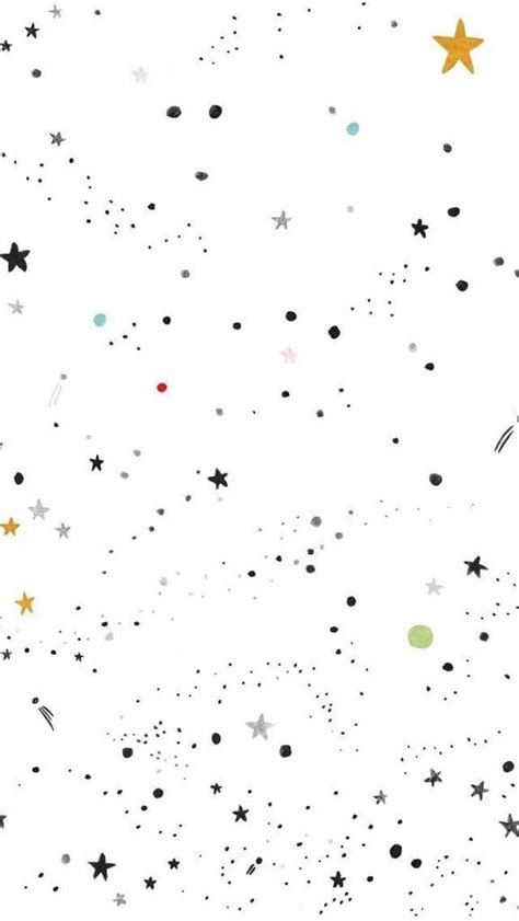 圖多 桌布 文青有趣手機wallpaper 閒聊板 Dcard