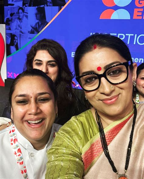 Sumit Gulati Posted On Linkedin