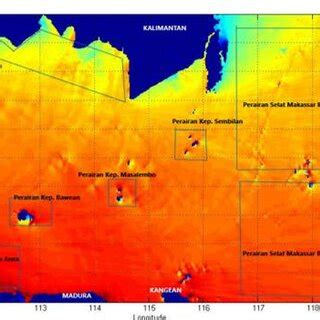 Propagation Of Wave Direction When The Wind As Input From West Download Scientific Diagram