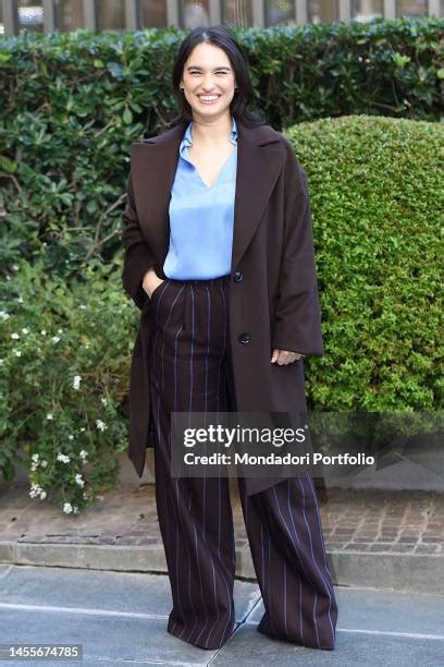 Dambra Photos And Premium High Res Pictures Getty Images