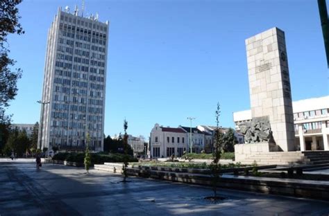 Регионалното управление на образованието във Видин обяви конкурс за свободно работно място