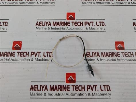 Waters 289006009 Sample Peek Needle Assy 10ul Aeliya Marine Tech