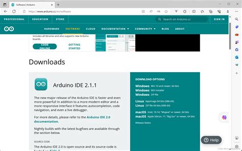 Arduino借助stm32duino开发stm32教程 2023年8月 Csdn博客