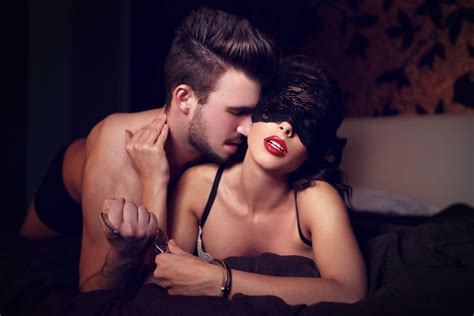 retos sexuales que debes cumplir en Revista KENA México