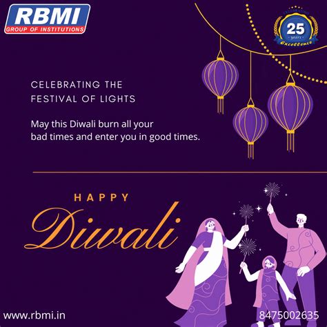 Priya Saxena On Linkedin Happiness Health Love