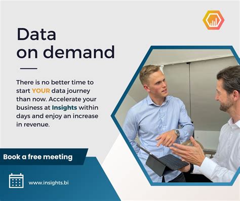 Insights Bi On Linkedin Dataanalytics Innovation Subscription Businessanalyst…