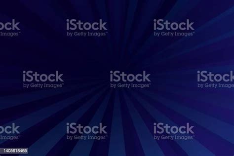 복고풍 광선이있는 보라색 배경 빈티지 배경 붐 만화 서커스 패턴 만화 팝 아트 템플릿 팝 아트 스타일 공백 구름 빔 및 격리 된 점 배경이있는 레이아웃 템플릿 금 금속에