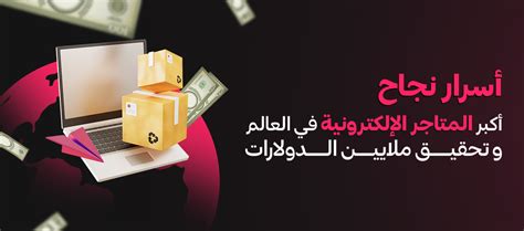 Software Tailoring 5 Powerful Reasons For Custom Software Ventio