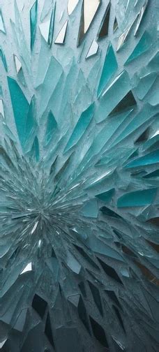 Premium Break Glass Wallpapers And 4k Break Glass Backgrounds Collection