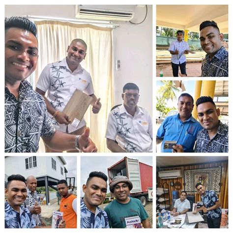 Nazil K On Linkedin People Matter 🫂👥👤🗣️💢💥💯 ️🤞