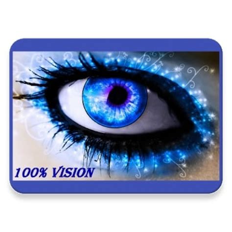 11 Best Eye Exercise Apps Android And Ios Freeappsforme Free Apps For Android And Ios