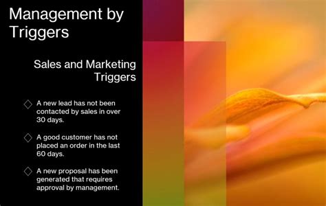 Brian Busscher On Linkedin Modern Business Systems Like Dynamics 365