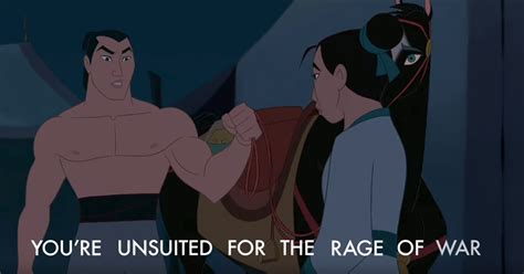 How To Learn Salesforce From Disneys Mulan Salesforce Coding Lessons