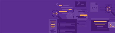 IDE do Visual Studio Editor de Código Azure DevOps e App Center Visual Studio