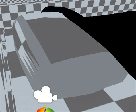 unity not generating uvs right someone please tell me i am stupid and