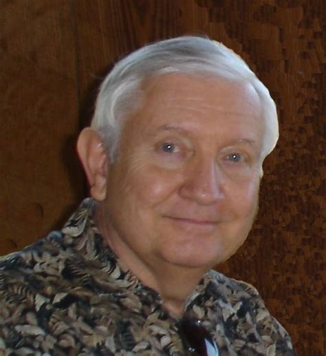 Alfred Morse Class Of 1958 Alumni Fordson High School Mi