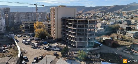 დემეტრე თავდადებულის ქ 64 თბილისი ბინების ფასი ფოტოები რუკა