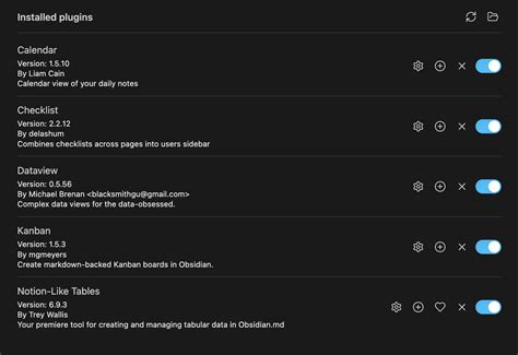 After Installing Certain Plugins My Obsidian Instance Keeps Crashing When I Enable Community