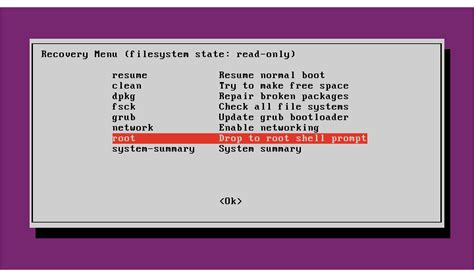 Ubuntu Relocation Error Error Code After Last Updates TechPulseToday