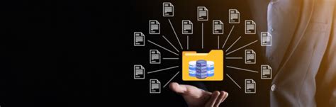 8 Best Database Documentation Tools To Try In 2023 Geekflare