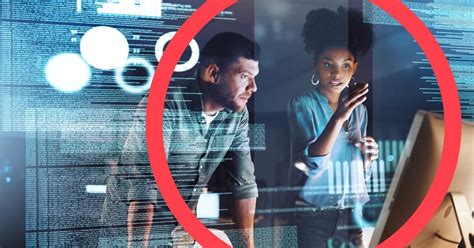 Publicis Sapient Launches Unified Audience Accelerator On The Aws Marketplace Publicis Sapient