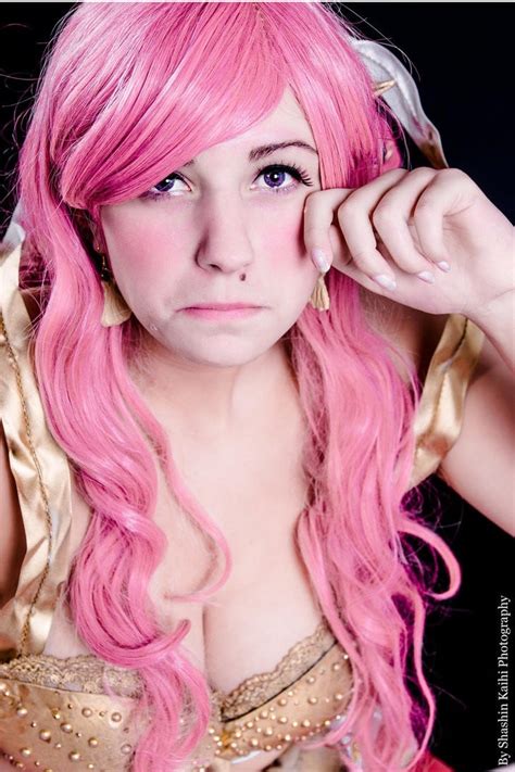 Picture Of Shirahoshi