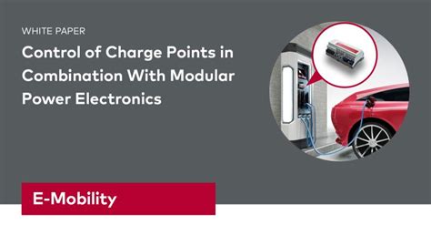 Vector Informatik On Linkedin Download