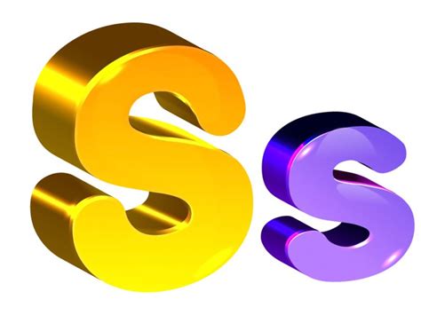 Неразобранное в АЛФАВИТ И ЦИФРЫ Алфавит Надписи Альбом