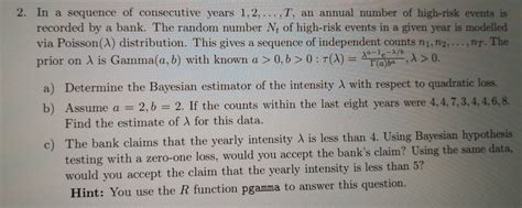 Solved 10 16 10 X 0 2 In A Sequence Of Consecutive