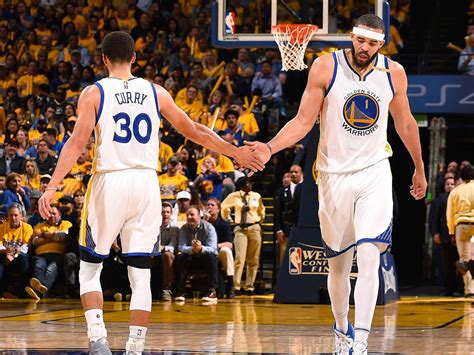 골든 스테이트 워리어 2017 Nba 포스터 바탕 화면시사