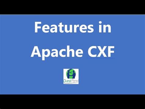 JAVA J2EE Interview Question Explain Types Of Resultsets And Show