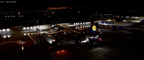 Does Microsoft Flight Simulator Add Free Planes Rflightsim