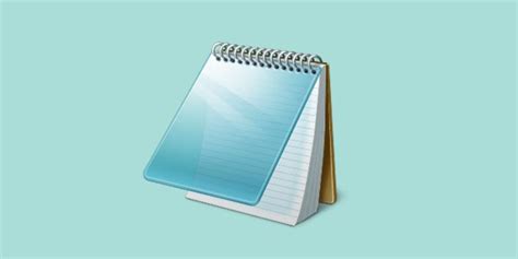 Текстовый редактор Блокнот Пройти онлайн тест Online Test Pad