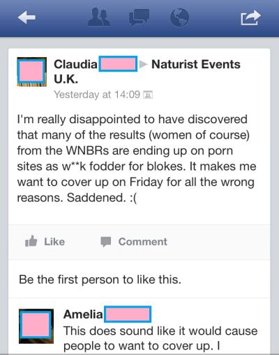 Getawesomegetnaked Tumblr Tumbex