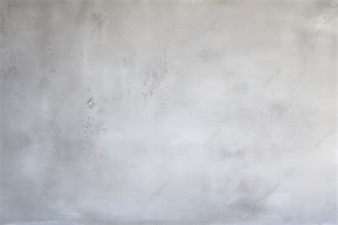 회색 콘크리트 배경의 추상 사진 높은 해상도 회색 배경 배경 일러스트 및 사진 무료 다운로드 Pngtree