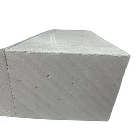 Lightweight Aac Block 600 X 200 X 50mm At Rs 4000 Cubic Meter In Chennai Id 2849205463073
