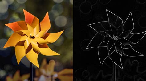 Different Edge Detection Techniques With Implementation In Opencv