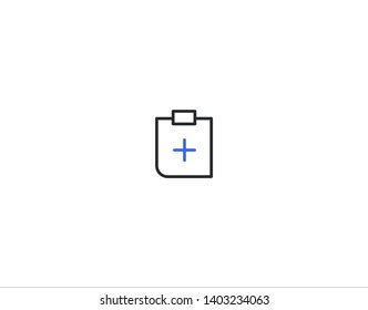 Task Icon Color Images Stock Photos Vectors Shutterstock