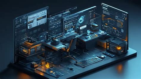 Java中如何调用子类的方法 Pingcode智库