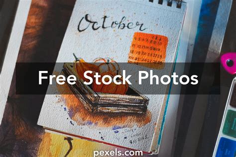 Colorful Ink Falling Photos Download The Best Free Colorful Ink