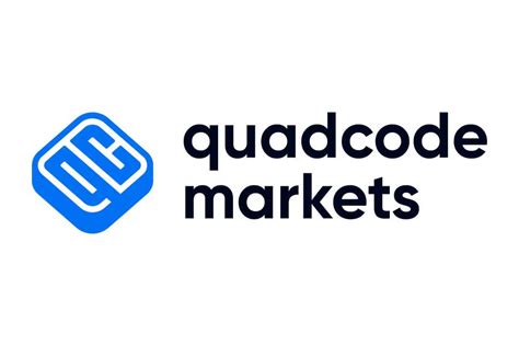Discovering Quadcode Markets Broker Review Of Pros Cons And Tips Traderscult