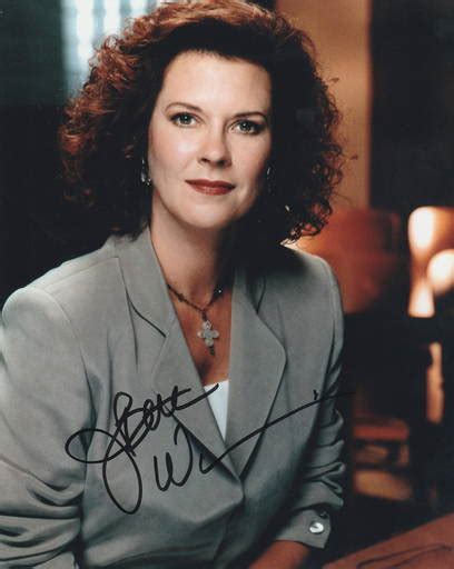 Buy Jobeth Williams Kramer Vs Kramer Station 19 In Person Signed Photo Eb Autographs