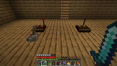 Redstone Links Do Not Link Up Issue 246 Creators Of Create Create