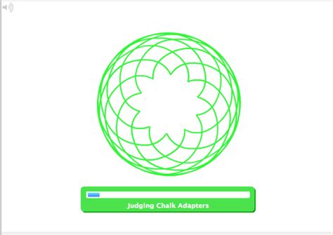 Loading Screen Ms Paint Adventures Wiki Fandom