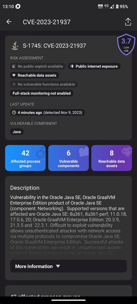 Push Notifications Via The Dynatrace Mobile App — Dynatrace Docs