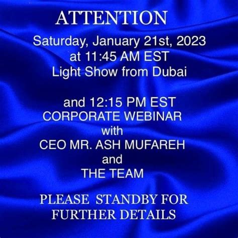 Mijanur Rahman Shopon On Linkedin Thefutureofinternet