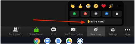 Best Practices For Virtual Classroom Management Education Corner