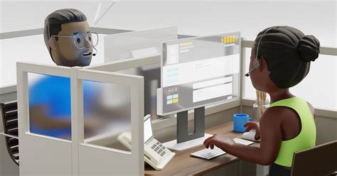 Matthias Willecke On Linkedin Telecommunication Ai