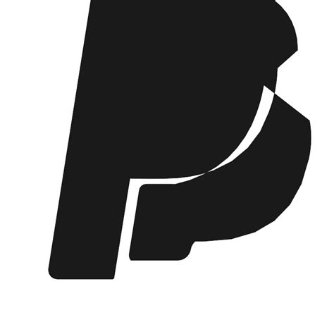 Curso De Python Desde Cero Mouredev Pro