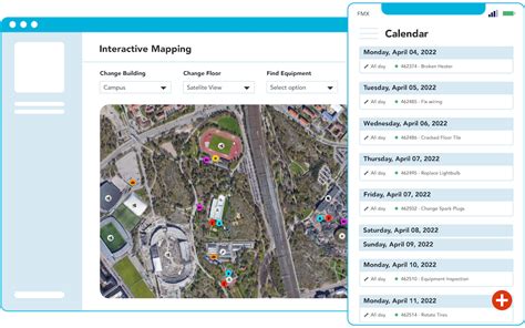 How Interactive Mapping Benefits Higher Education Institutions Fmx